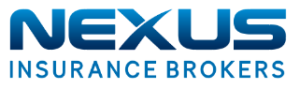 Nexus Insurance Brokers | Insurance & Risk Management Strategies ...
