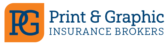 Nexus Insurance Brokers | Insurance & Risk Management Strategies ...