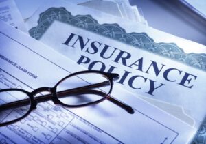 Nexus Insurance Brokers | Insurance & Risk Management Strategies ...